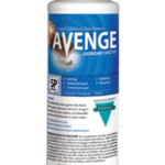 AVENGE (QT) - Cleaner's Depot - BridgePoint 1634-1707 CS07QT