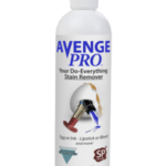 AVENGE (QT) | Cleaner's Depot | BridgePoint 1634-1707 CS07QT