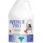 AVENGE PRO (12 OZ) - Cleaner's Depot - BridgePoint CS04A 1617-2948