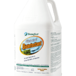 BENEFECT BOTANICAL DECON 30 - Benefect CD33GL