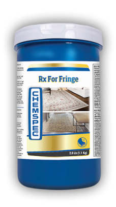 SurfaceShield® Protectant 5 gal- Available at Cleaner's Depot