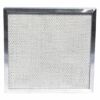 Dri‑eaz 4‑PRO Four‑Stage Air Filter for Dri‑Eaz Revolution (3 Pk ...